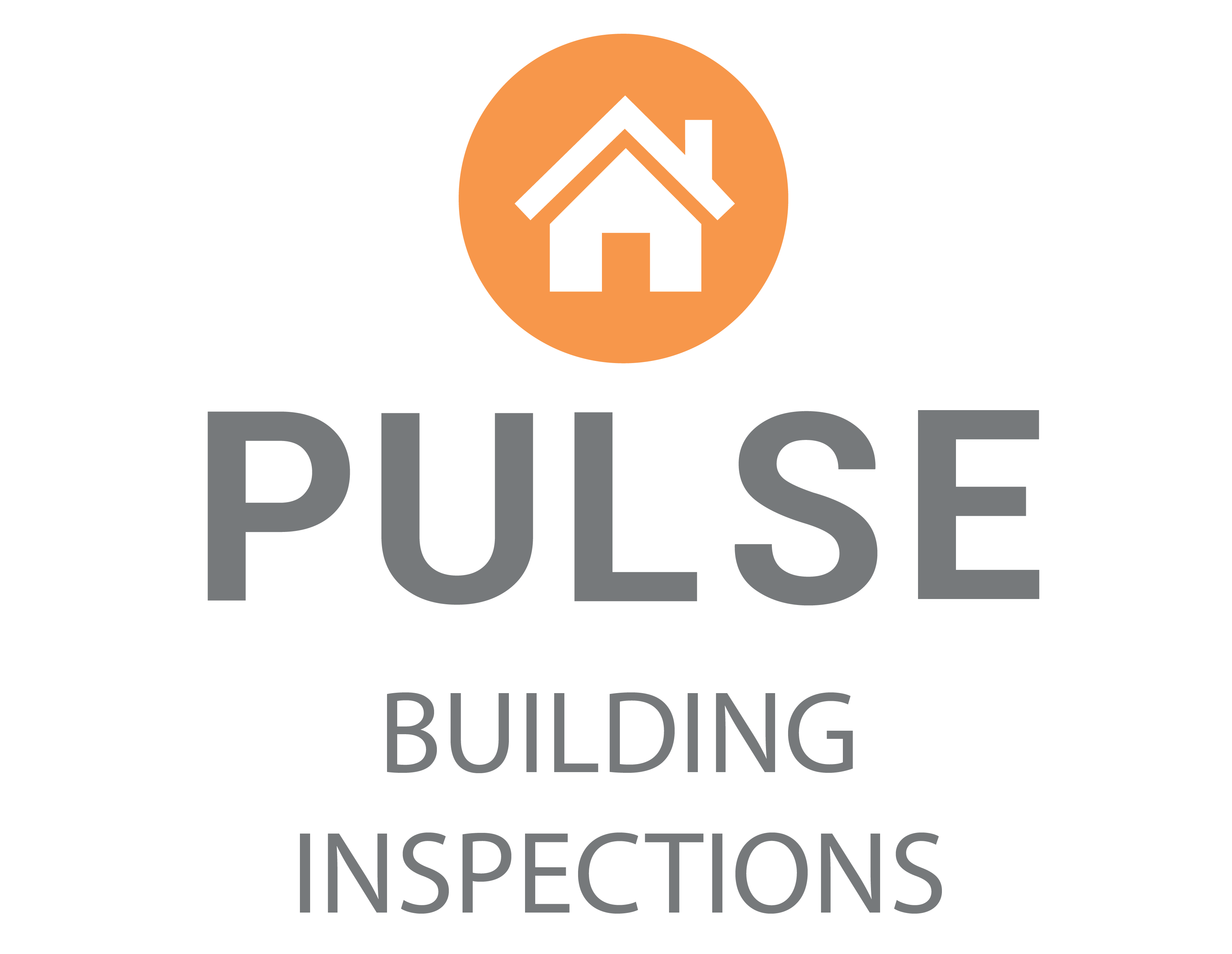 Pulse Building Inspections - Property Building Inspection NZ